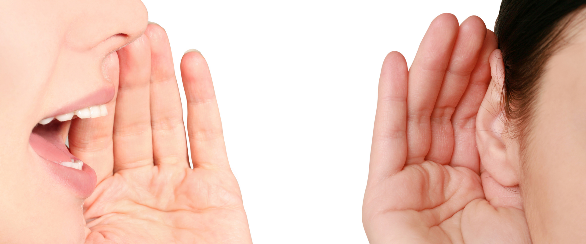 Homepage - HearSay Speech and Hearing Centre