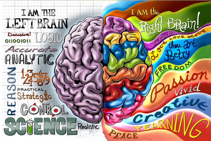Auditory Processing – HearSay Speech and Hearing Centre