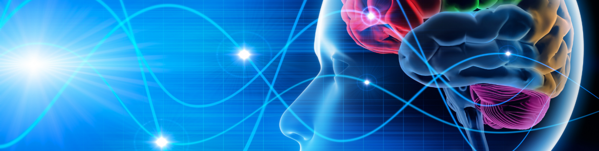 Auditory Processing – HearSay Speech and Hearing Centre