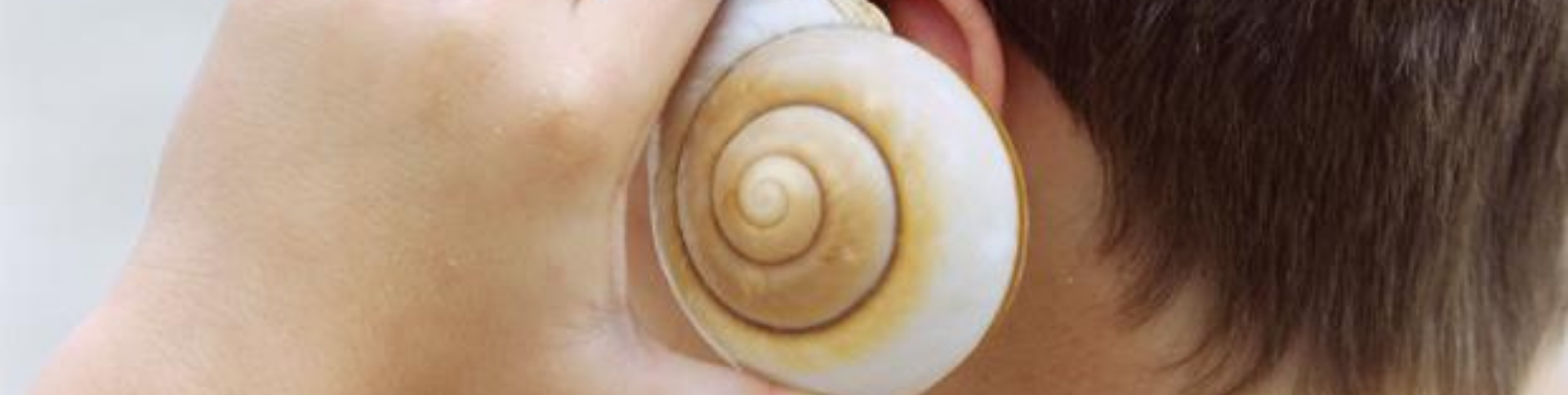 Low Gain Hearing Aids – HearSay Speech and Hearing Centre