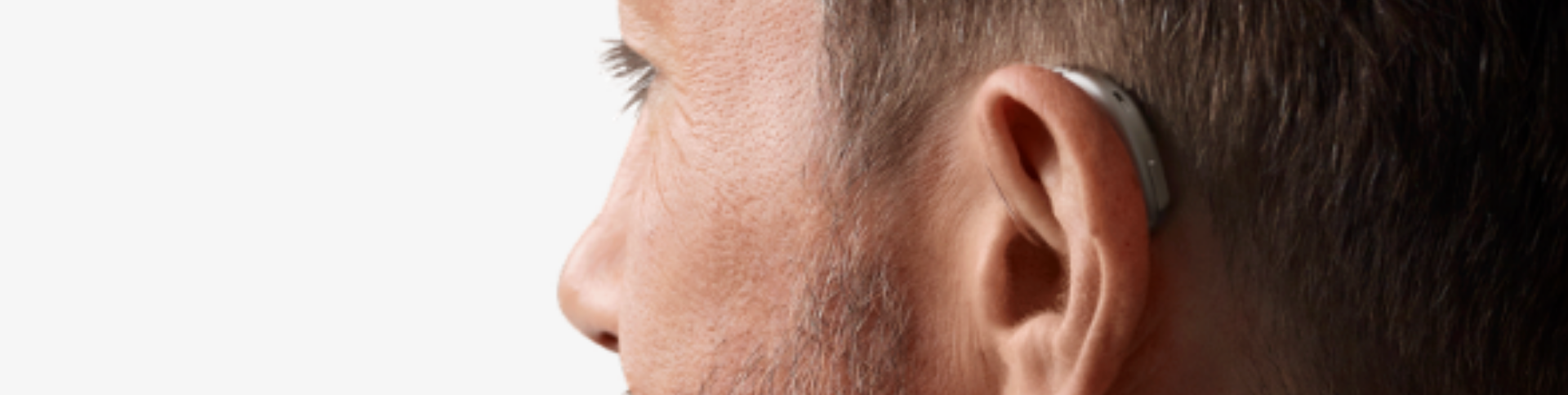 Hearing Aids – HearSay Speech and Hearing Centre