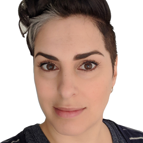 Homepage - HearSay Speech and Hearing Centre