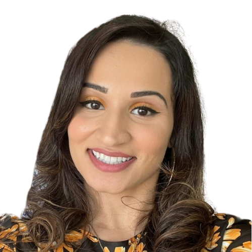 Team - HearSay Speech and Hearing Centre