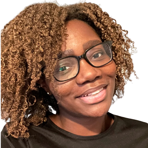 Team - HearSay Speech and Hearing Centre