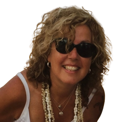 Team - HearSay Speech and Hearing Centre