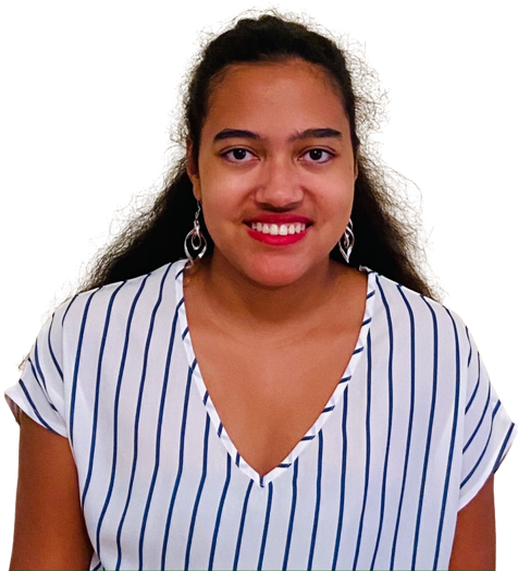 Team - HearSay Speech and Hearing Centre