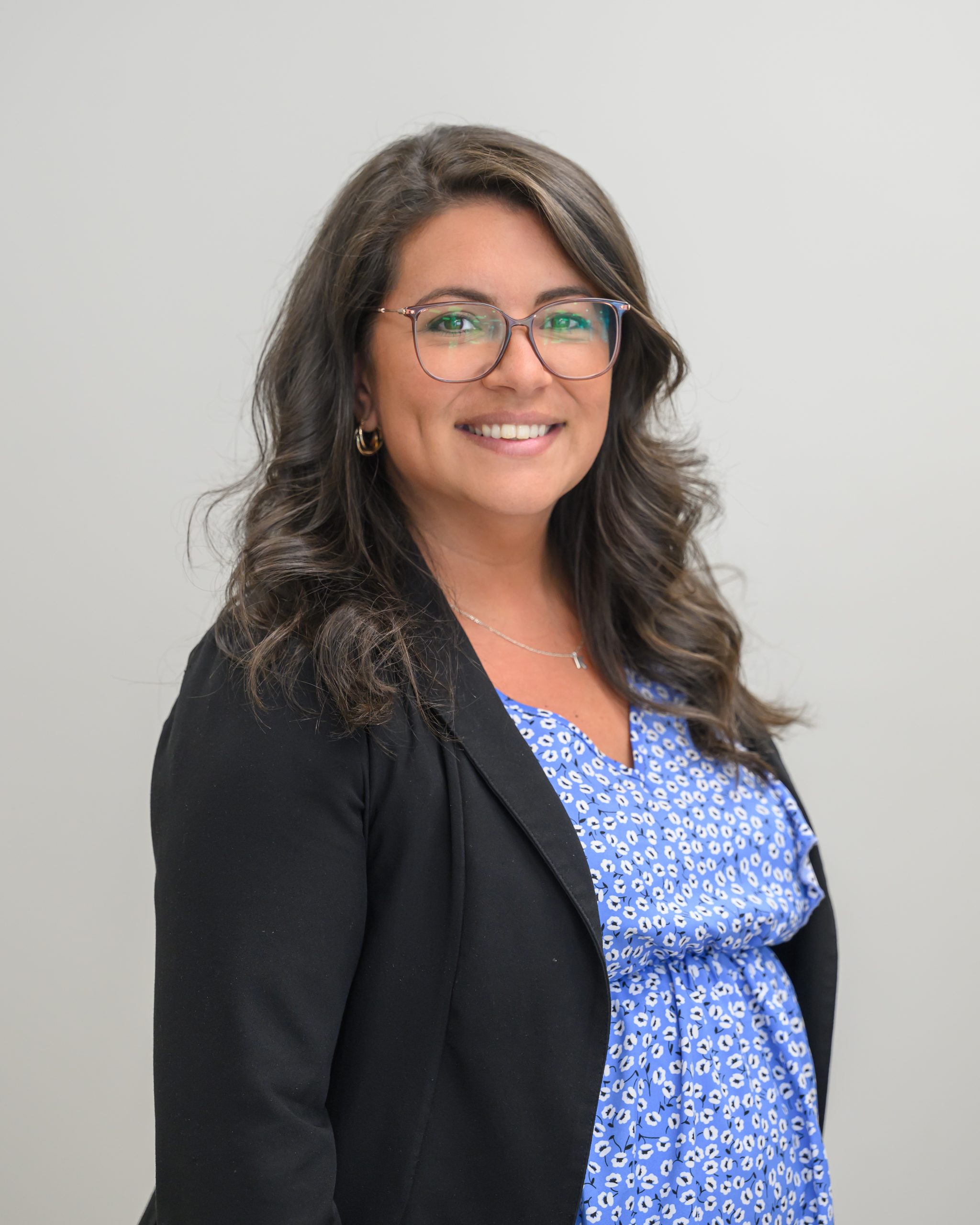 Homepage - HearSay Speech and Hearing Centre