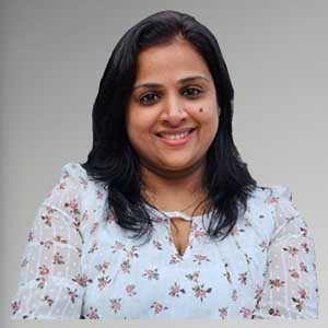 Team – HearSay Speech and Hearing Centre