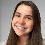 Team – HearSay Speech and Hearing Centre